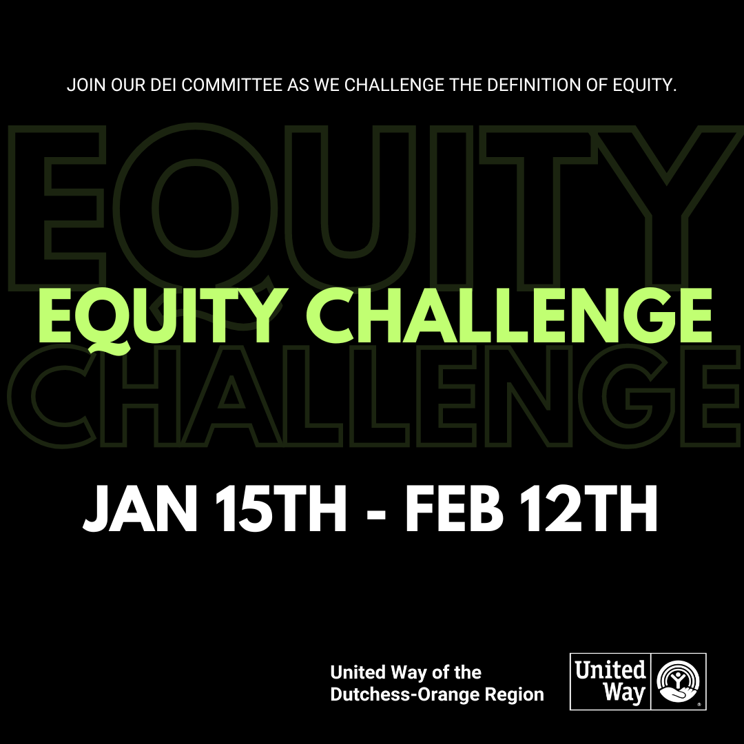 Events | United Way of Dutchess-Orange Region