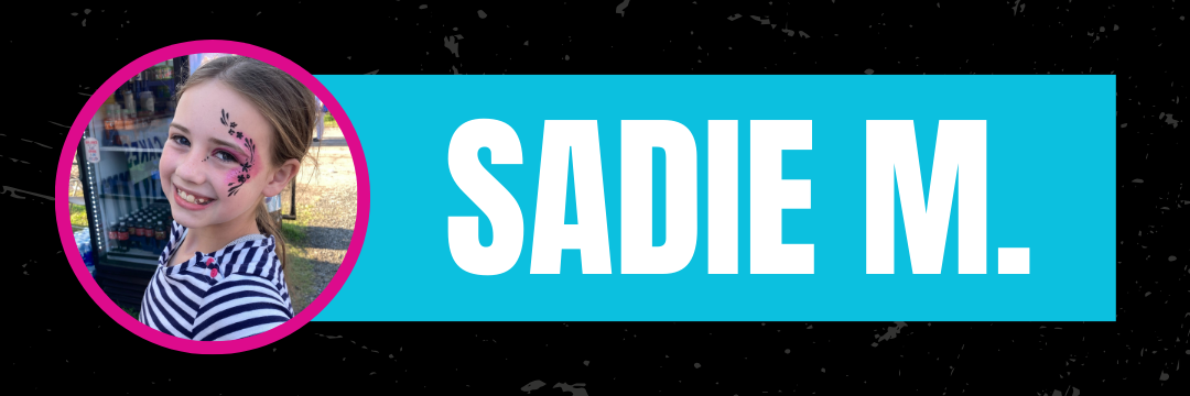 Talent United | United Way of Dutchess-Orange Region